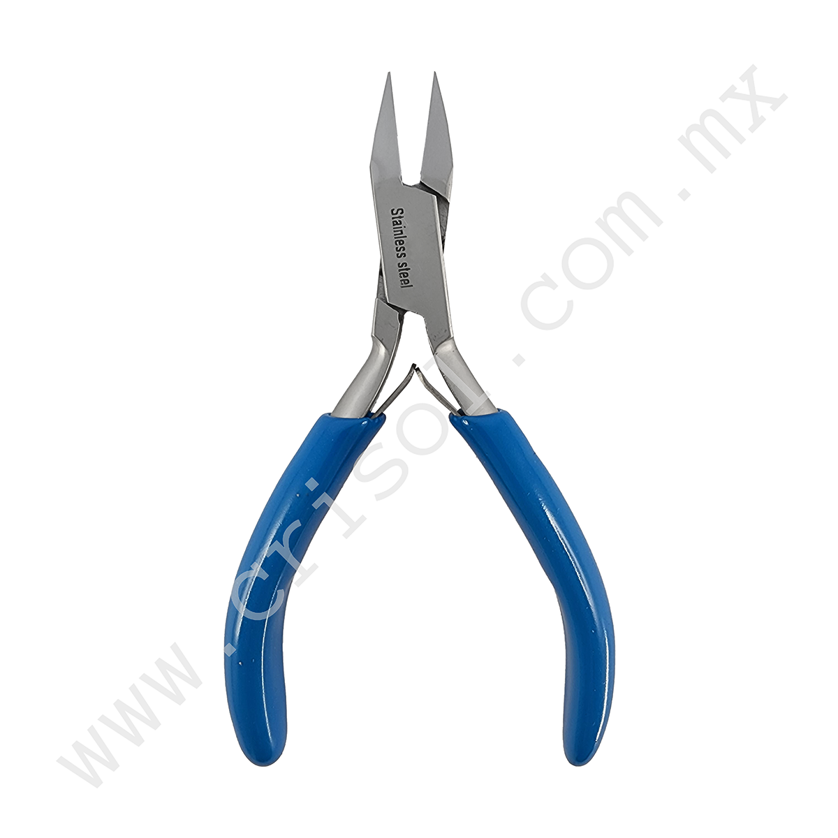 Pinza de corte – EL CRISOL
